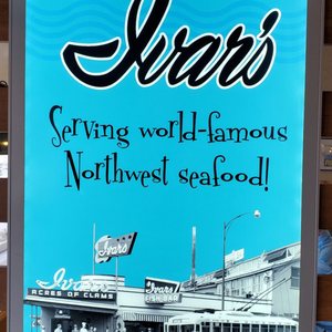 IVAR’S SEAFOOD BAR - 87 Photos & 117 Reviews - Seafood - 1520 41st St ...