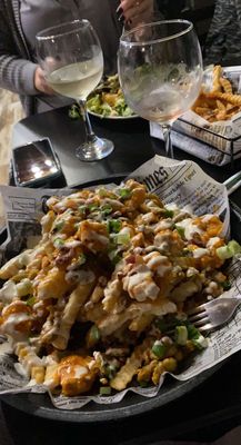 LANDMARK CAFE & GRILL - Updated May 2024 - 65 Photos & 65 Reviews ...