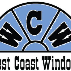 WEATHER TITE WINDOWS - Updated July 2025 - 59 Photos & 120 Reviews ...