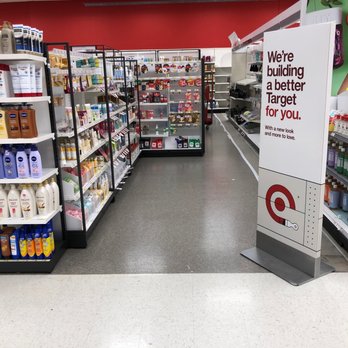 TARGET - Updated January 2026 - 17 Photos & 19 Reviews - 1330 Martin ...