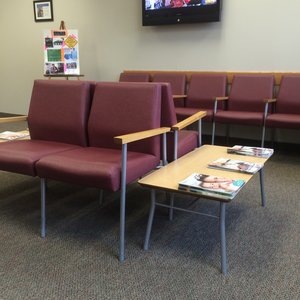 LABCORP - Updated April 2025 - 3300 Main St, Springfield, Massachusetts ...