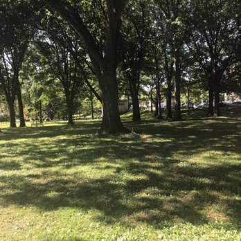 VAN CORTLANDT PARK - Updated August 2025 - 614 Photos & 88 Reviews - 80 ...