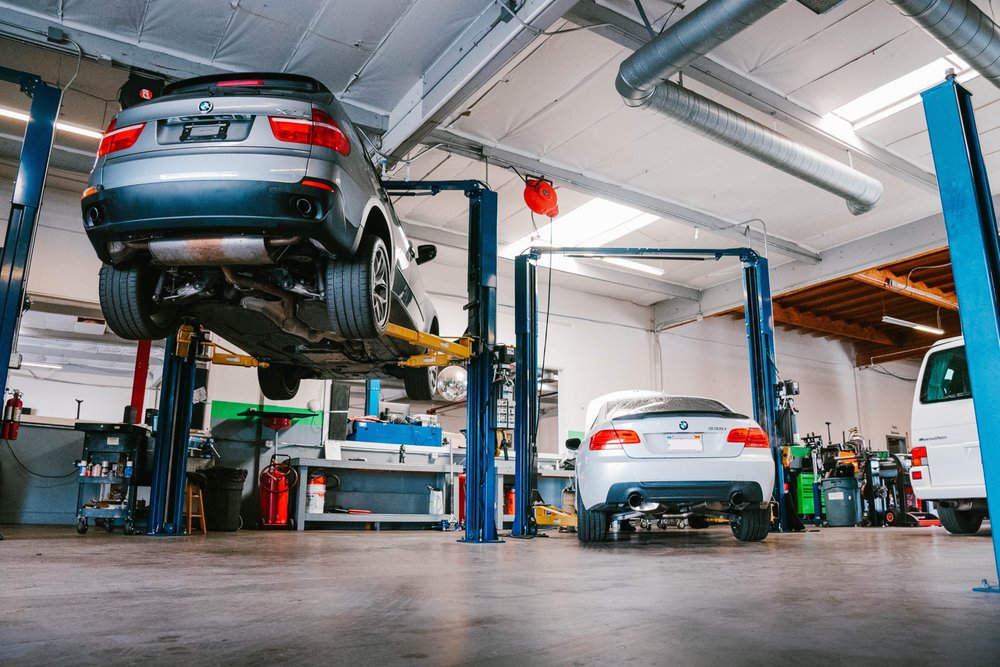 OCEANSIDE MOTORSPORTS - Updated November 2024 - 108 Photos & 134 ...