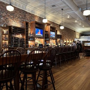 FUMI SUSHI GRILL BUFFET - Updated August 2025 - 14 Photos - 1390 Broad ...