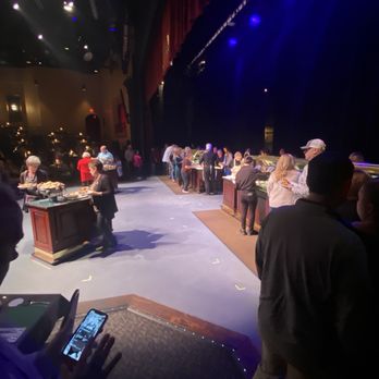 LA COMEDIA DINNER THEATRE - Updated December 2025 - 94 Photos & 126 ...