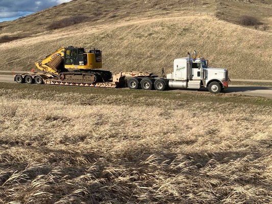 EXPRESS TOW & RECOVERY - Updated August 2024 - 30 Photos & 10 Reviews ...