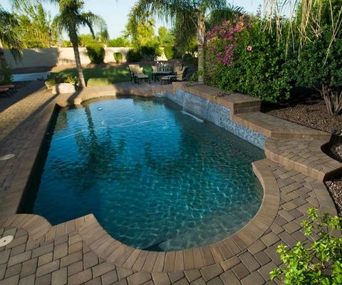 PREACH BUILDING SUPPLY - Updated December 2025 - 30 Photos - 1601 W ...