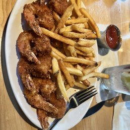 CAPTAIN CRAIG’S RESTAURANT - Updated July 2025 - 342 Photos & 379 ...