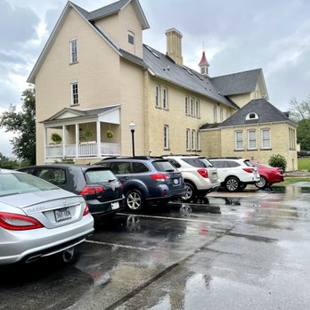 THE VILLAGE AT GRAND TRAVERSE COMMONS - Updated October 2025 - 248 ...