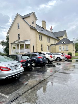 THE VILLAGE AT GRAND TRAVERSE COMMONS - Updated July 2025 - 246 Photos ...