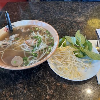 PHO TANGO VIETNAMESE BISTRO - Updated November 2025 - 315 Photos & 403 ...