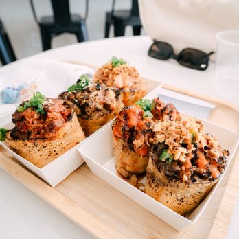 ATOYUBU - Updated November 2024 - 936 Photos & 547 Reviews - 7041 ...