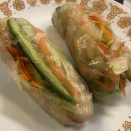 ELEPHANT #8 THAI TASTE - Updated October 2025 - 78 Photos & 81 Reviews ...