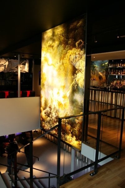 THE HOXTON PONY - Updated June 2025 - 10 Photos & 36 Reviews - 104-108 ...