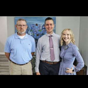 GRAYSTONE EYE - Updated December 2025 - 2060 Hickory Blvd SW, Lenoir ...