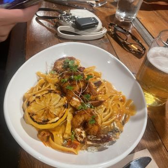 THE RUSTIK FORK EATERY - Updated November 2024 - 1220 Photos & 1061 ...