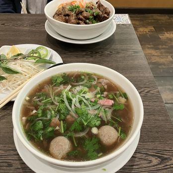 PHO NATION - Updated November 2024 - 596 Photos & 305 Reviews - 6259 ...