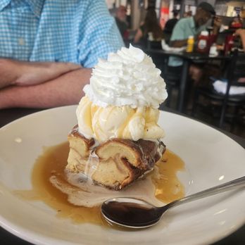 CUNNINGHAM’S CREEKSIDE - Updated December 2025 - 216 Photos & 179 ...