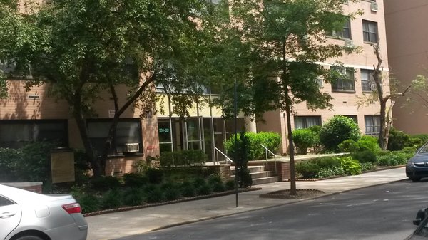 FROMER EYE CENTERS - Updated December 2025 - 14 Photos & 66 Reviews ...