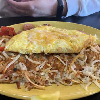 HAVEN HAUS CAFE - Updated April 2024 - 850 Photos & 722 Reviews - 7890 ...