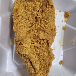 RABIDEAUX SAUSAGE KITCHEN - Updated October 2025 - 71 Photos & 103 ...