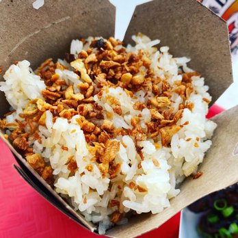 BOK BAR - Updated June 2024 - 489 Photos & 301 Reviews - 800 Mifflin St ...