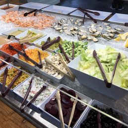 V STAR BUFFET - Updated July 2025 - 143 Photos & 176 Reviews - 620 SE ...