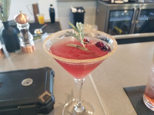 COPPER + RYE AT STERLING GROVE - 26 Photos - 17193 W Montpelier St ...