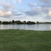 CRENSHAW PARK - 80 Photos & 25 Reviews - 5500 Burke Rd, Pasadena, TX - Yelp