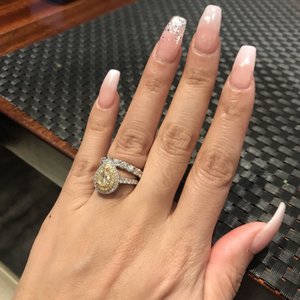 WONDER NAILS - 156 Photos & 57 Reviews - Nail Salons - 134 E Rte 59 ...