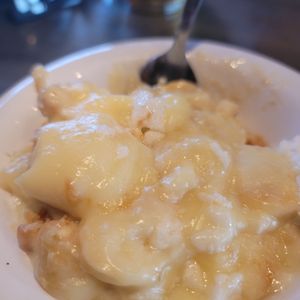 CHECKERED PIG BBQ & RIBS - 47 Photos & 70 Reviews - 155 Crown Dr ...