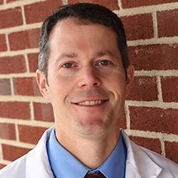 THE DERMATOLOGY CENTER - 14 Reviews - Dermatologists - 10060 Demia Way ...