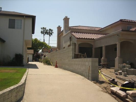 PRIETO ENGINEERING CONSTRUCTION - Updated January 2026 - 43 Photos & 57 ...