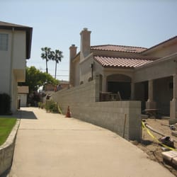 PRIETO ENGINEERING CONSTRUCTION - 43 Photos & 46 Reviews - Contractors ...