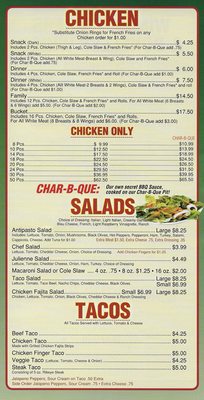 MASTER PIZZA - Updated July 2025 - 12 Photos & 38 Reviews - 2350 ...