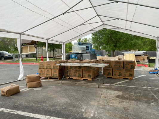 NORTH AUSTIN MUSLIM COMMUNITY CENTER - Updated August 2025 - 44 Photos ...