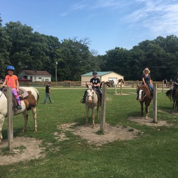 CEDAR CREEK RANCH - Updated December 2025 - 35 Photos & 36 Reviews ...