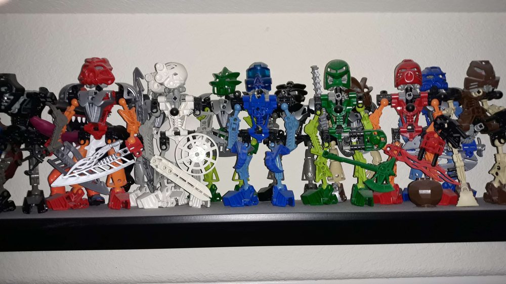 AZ INTEGRATED PHOENIX - Updated March 2025 - 4444 N 32nd St, Phoenix ...