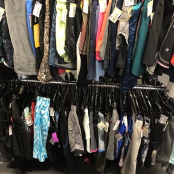 GOODWILL STORE & DONATION CENTER - Updated December 2025 - 17 Photos ...