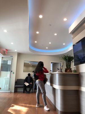 XIAOYAN SONG, MD - Updated October 2025 - 26 Photos & 59 Reviews - 41-99 Main St, Flushing, New ...