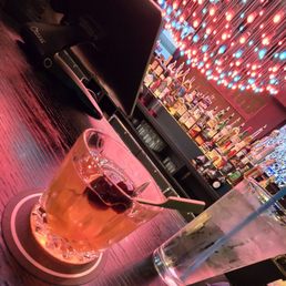 PUTTSHACK - ST. LOUIS - Updated July 2025 - 374 Photos & 152 Reviews ...