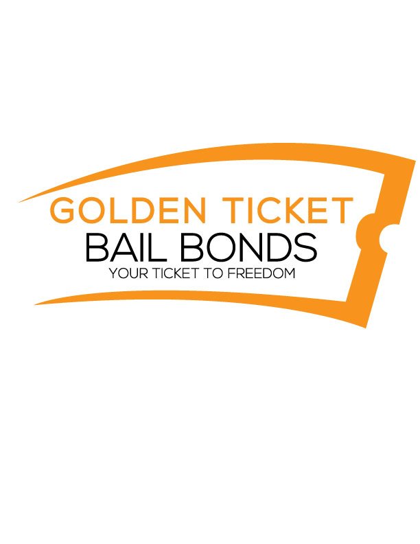 GOLDEN TICKET BAIL BONDS - Updated July 2025 - Request Information ...