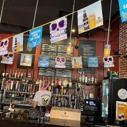 KINGS ROW GASTROPUB - Updated March 2025 - 1777 Photos & 1722 Reviews ...