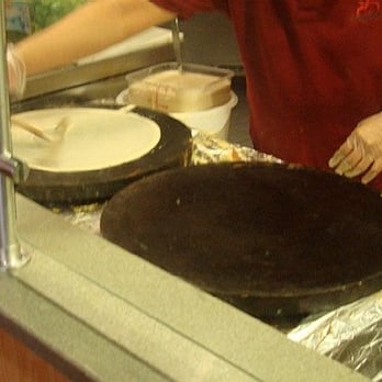 APPLESEED CREPE & BREAD - Updated December 2025 - 29 Photos & 42 ...