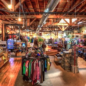 REI - Updated November 2024 - 10 Photos & 20 Reviews - 3275 N Reserve ...