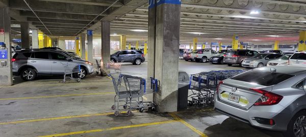 WALMART SUPERCENTER - Updated October 2025 - 57 Photos & 101 Reviews ...