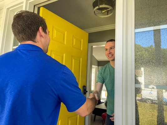 AIR EXPERTS HEATING & COOLING - Updated November 2025 - 23 Photos & 83 ...