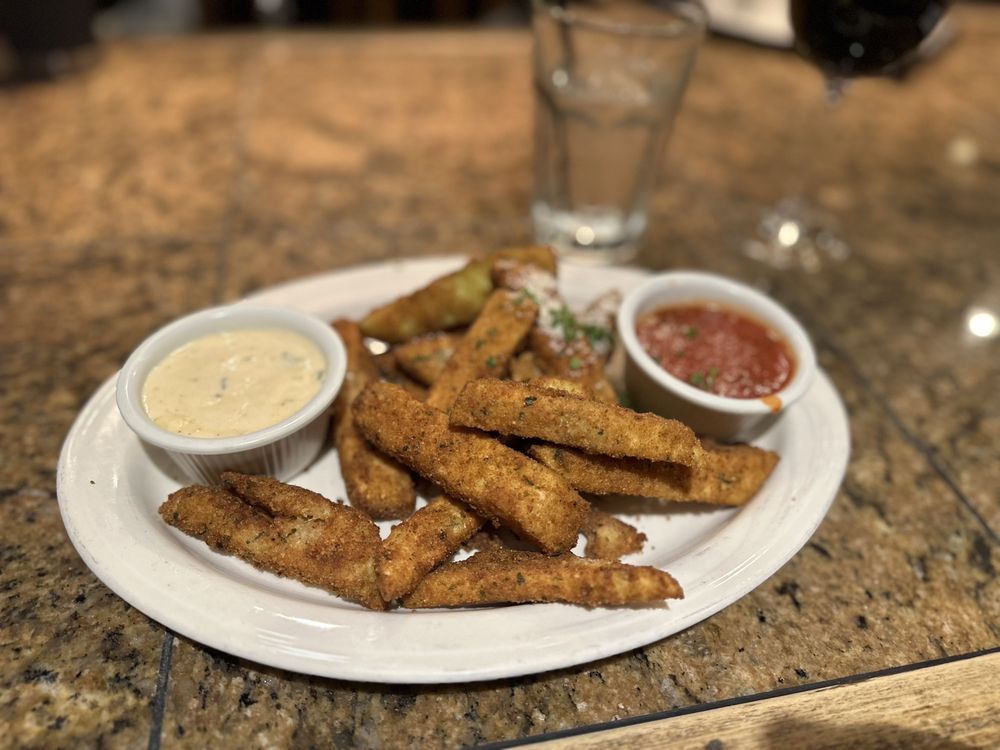GIORLANDO’S RESTAURANT - Updated July 2025 - 227 Photos & 157 Reviews ...