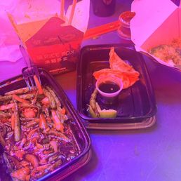 THE RICE BOX - Updated October 2025 - 341 Photos & 153 Reviews - 5504 ...