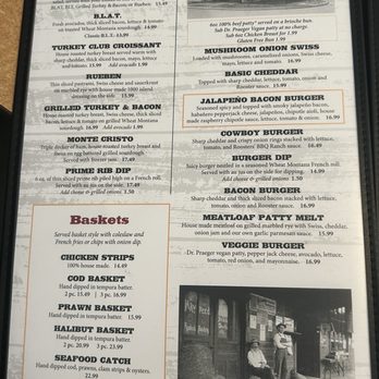 ROOSTERS RESTAURANT - Updated May 2024 - 159 Photos & 235 Reviews ...